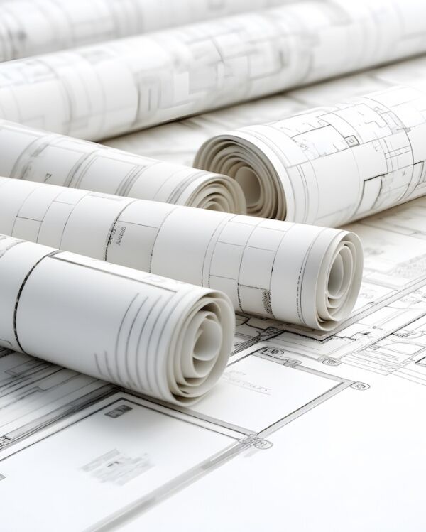 Marshall GeoScience Geotechnical and Environmental Engineering