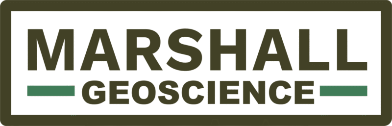 Ground Penetrating Radar (GPR): Complete Guide to Uses, Working ...