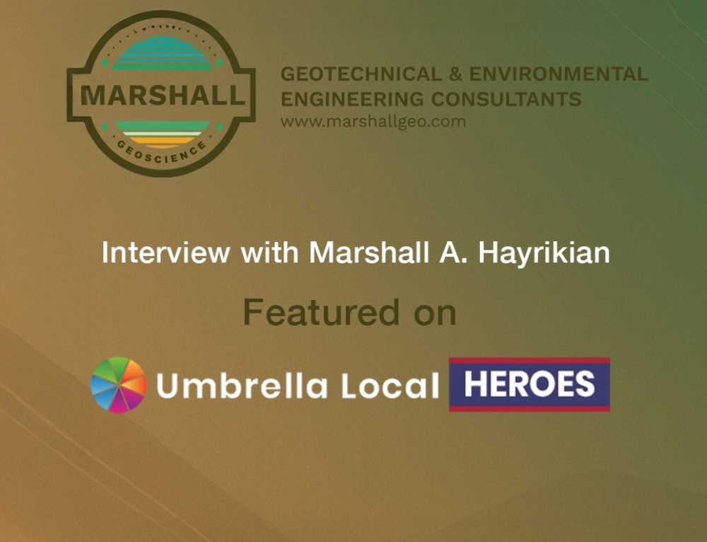 A Complete Guide to Temporary Shoring, Trenching, and Basement Excavation Safety - MARSHALL ...