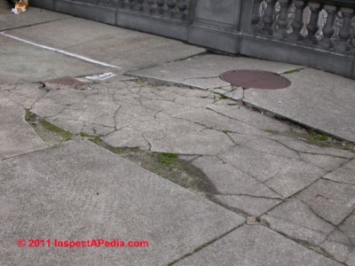Geotechnical Considerations in Pavement Design: Soil, Subgrade ...