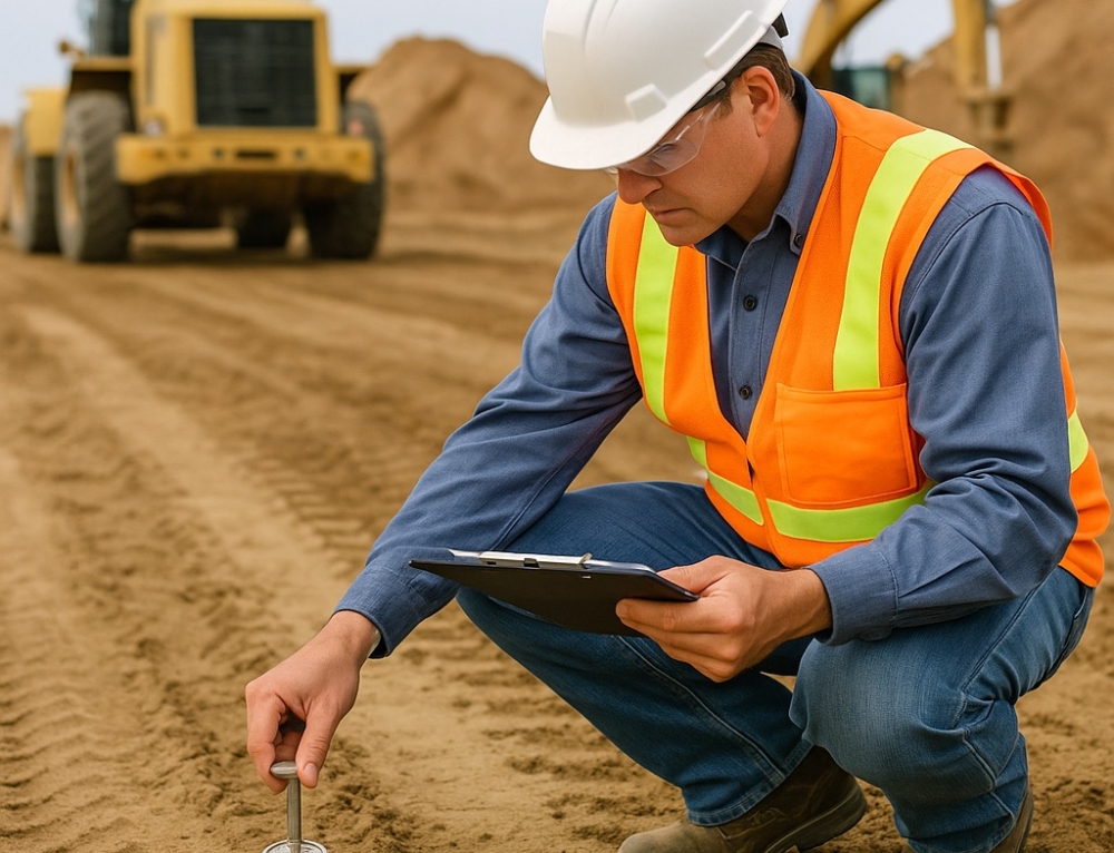 Understanding The Impact and Mitigation Risks of Liquefaction ...