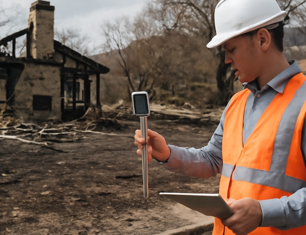 A Complete Guide to Temporary Shoring, Trenching, and Basement Excavation Safety - MARSHALL ...