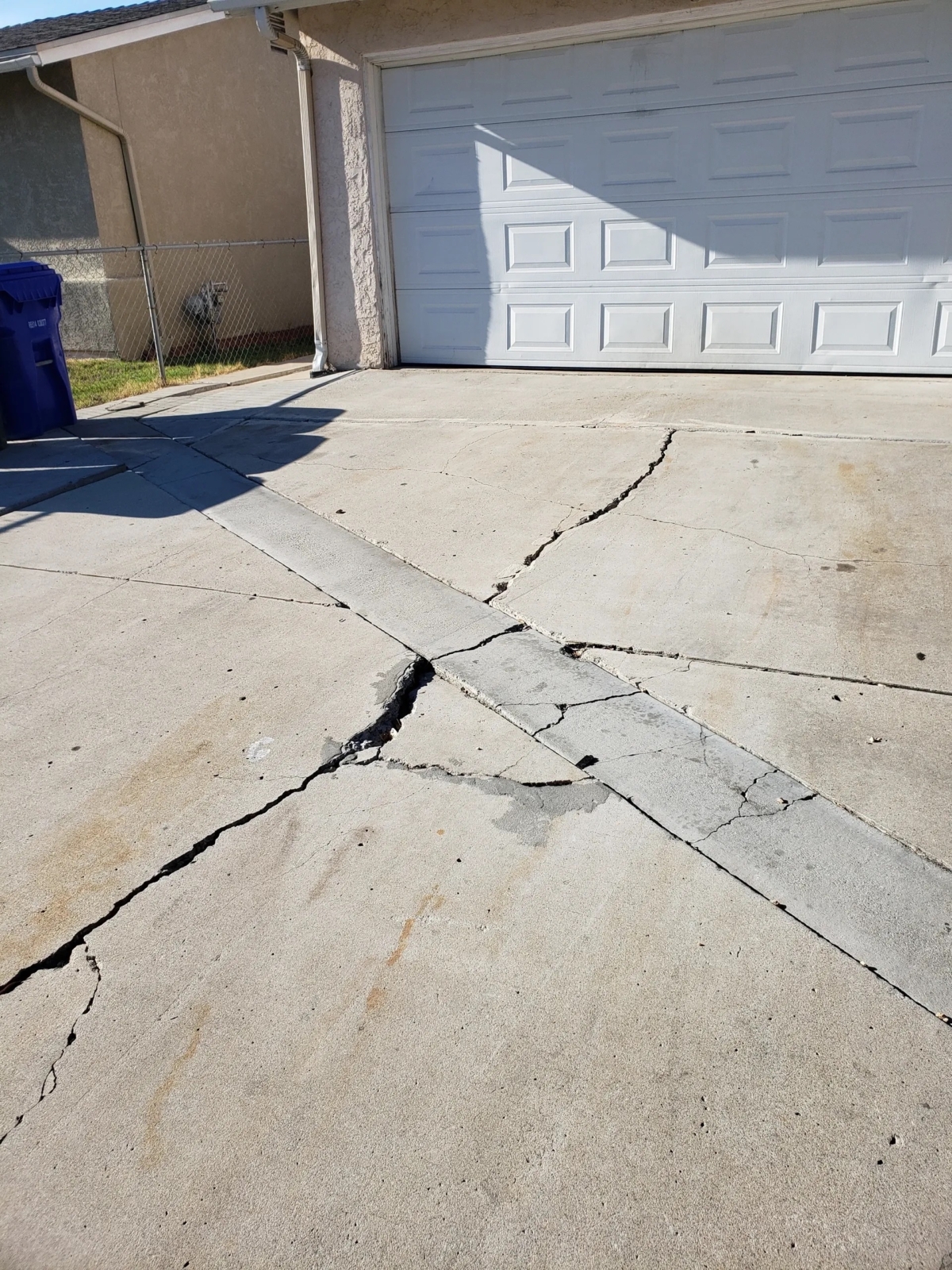 Geotechnical Considerations in Pavement Design: Soil, Subgrade ...