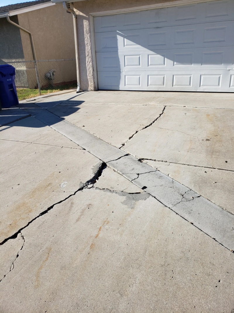 Geotechnical Considerations in Pavement Design: Soil, Subgrade ...